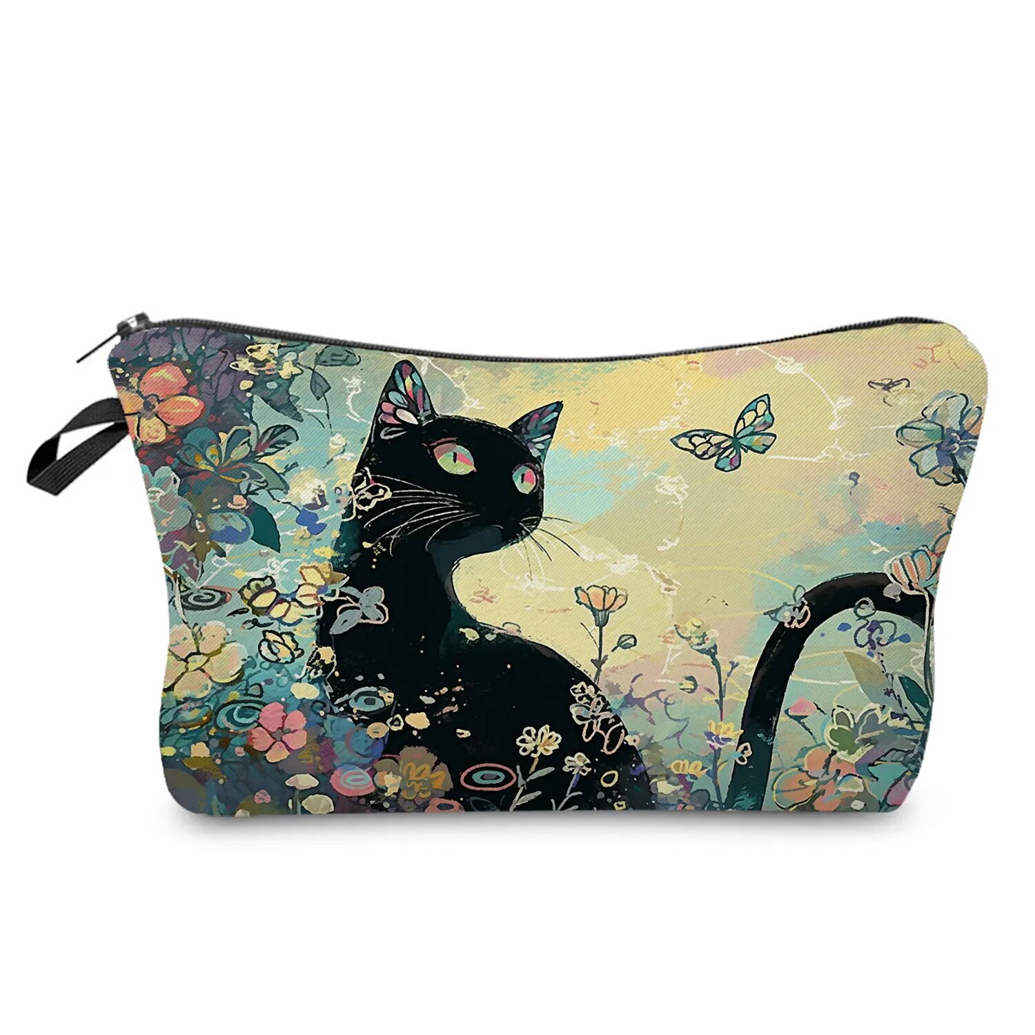 Косметичка MIYAHOUSE