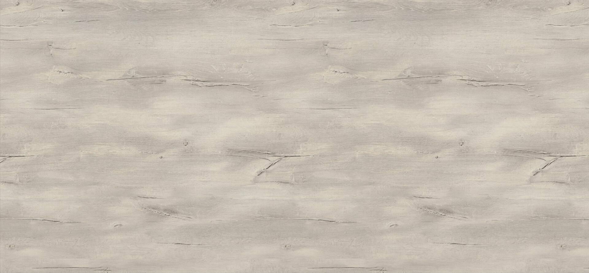 Столешница влагостойкая FS3310 W1 Дуб Наутик беленый, 900 мм на 580 мм. Толщина 38 мм. Форма и Стиль