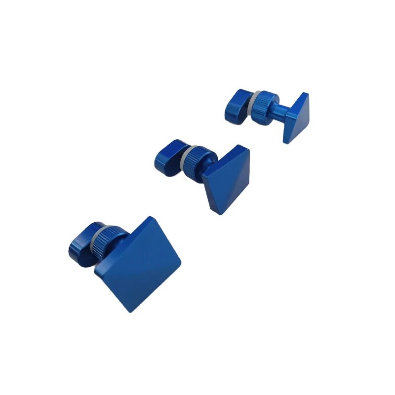 PDR King набор инструментов для ремонта вмятин 3 шт.