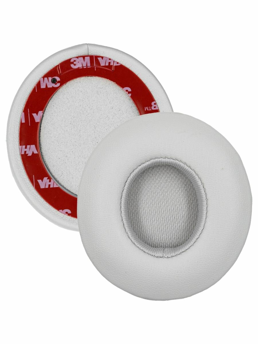 Амбушюры для наушников Beats Solo 3/Solo Wireless