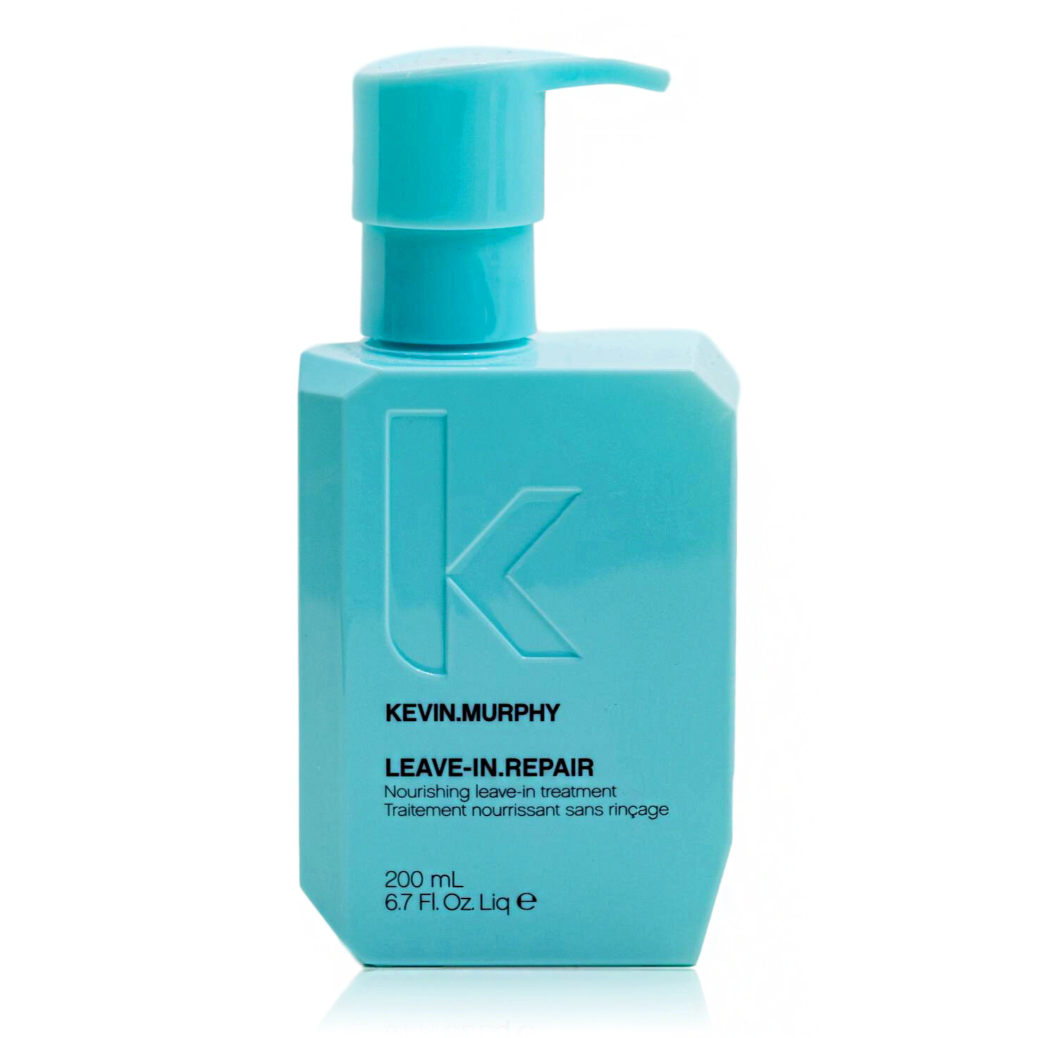Реконструирующий несмываемый флюид для волос Kevin.Murphy Leave-In Repair, 200 мл