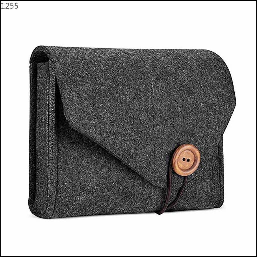 Новый чехол для банка хранения, органайзер кабеля и мыши, путешествий11111