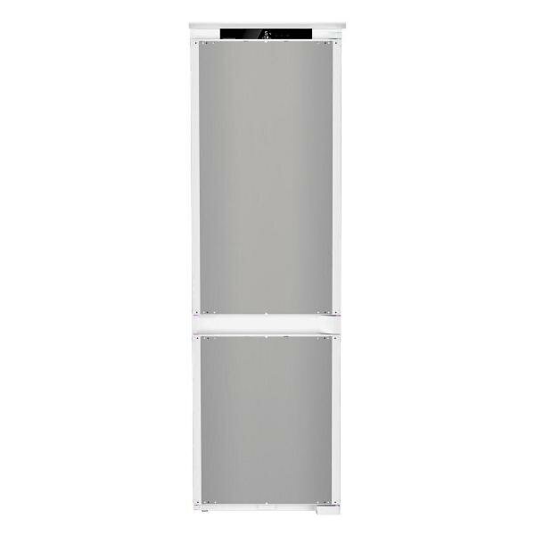 Встраиваемый холодильник комби Liebherr ICSe 5103-22 001