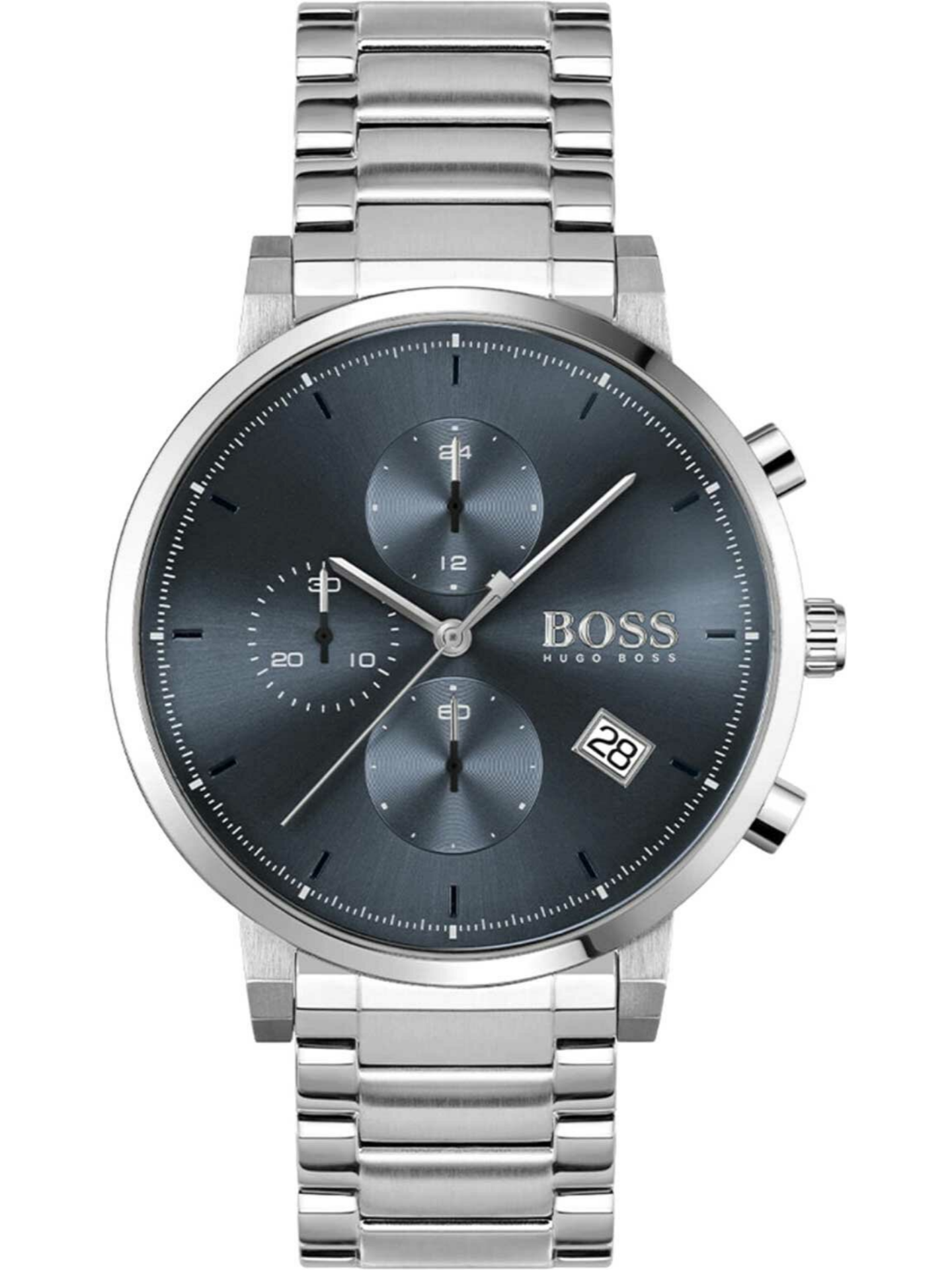 Наручные часы Integrity