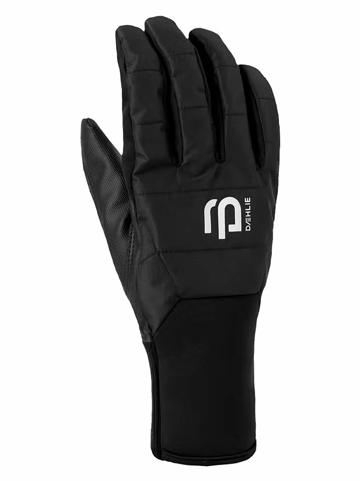 Перчатки Pace для мужчин