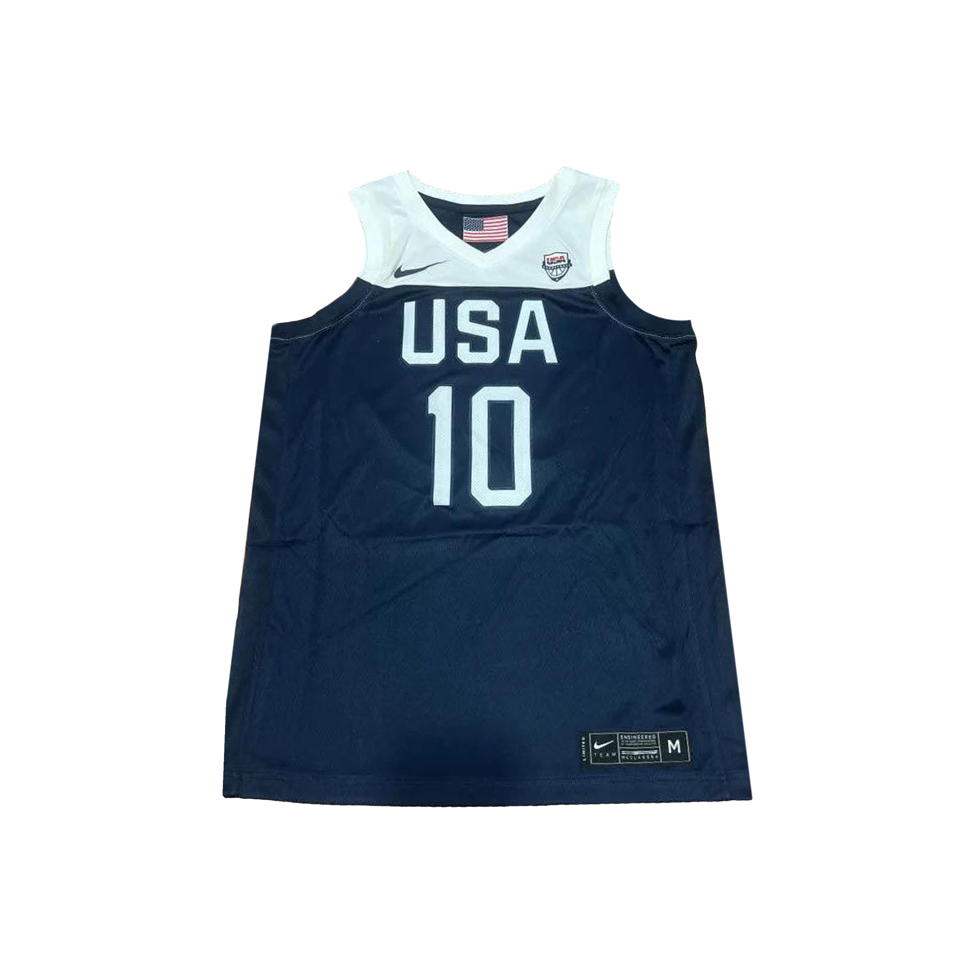 Форма спортивная NIKE