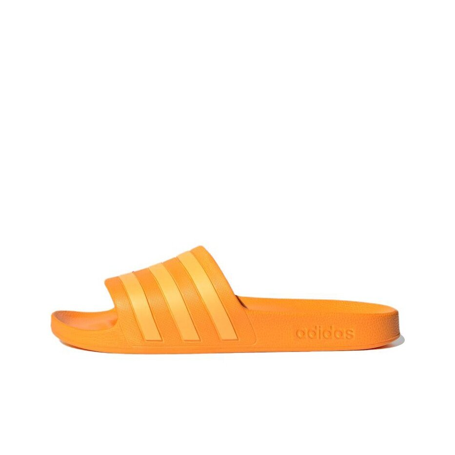 Сланцы Adilette Aqua