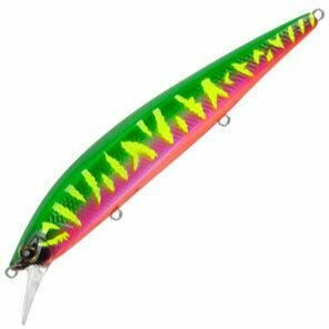 Воблер TsuYoki COLECTOR 110SP цв. WR062