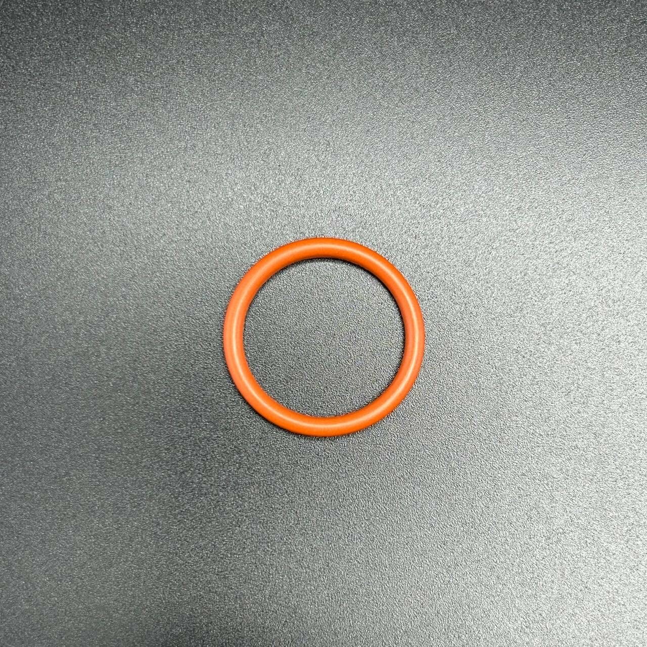 Кольцо резиновое O RING @5 (Производитель - Quicksilver) ОЕМ:25439