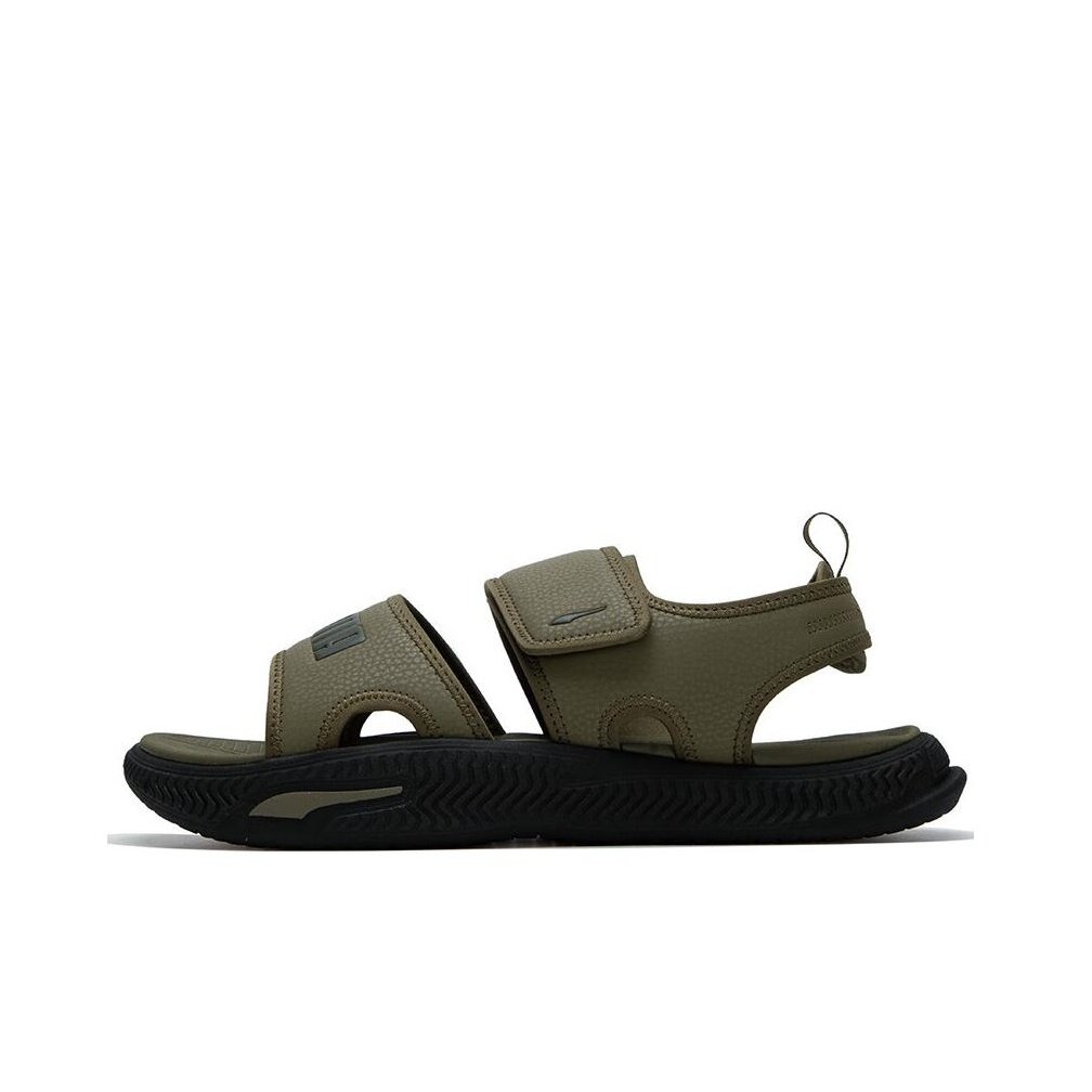 Босоножки SoftridePro Sandal 24