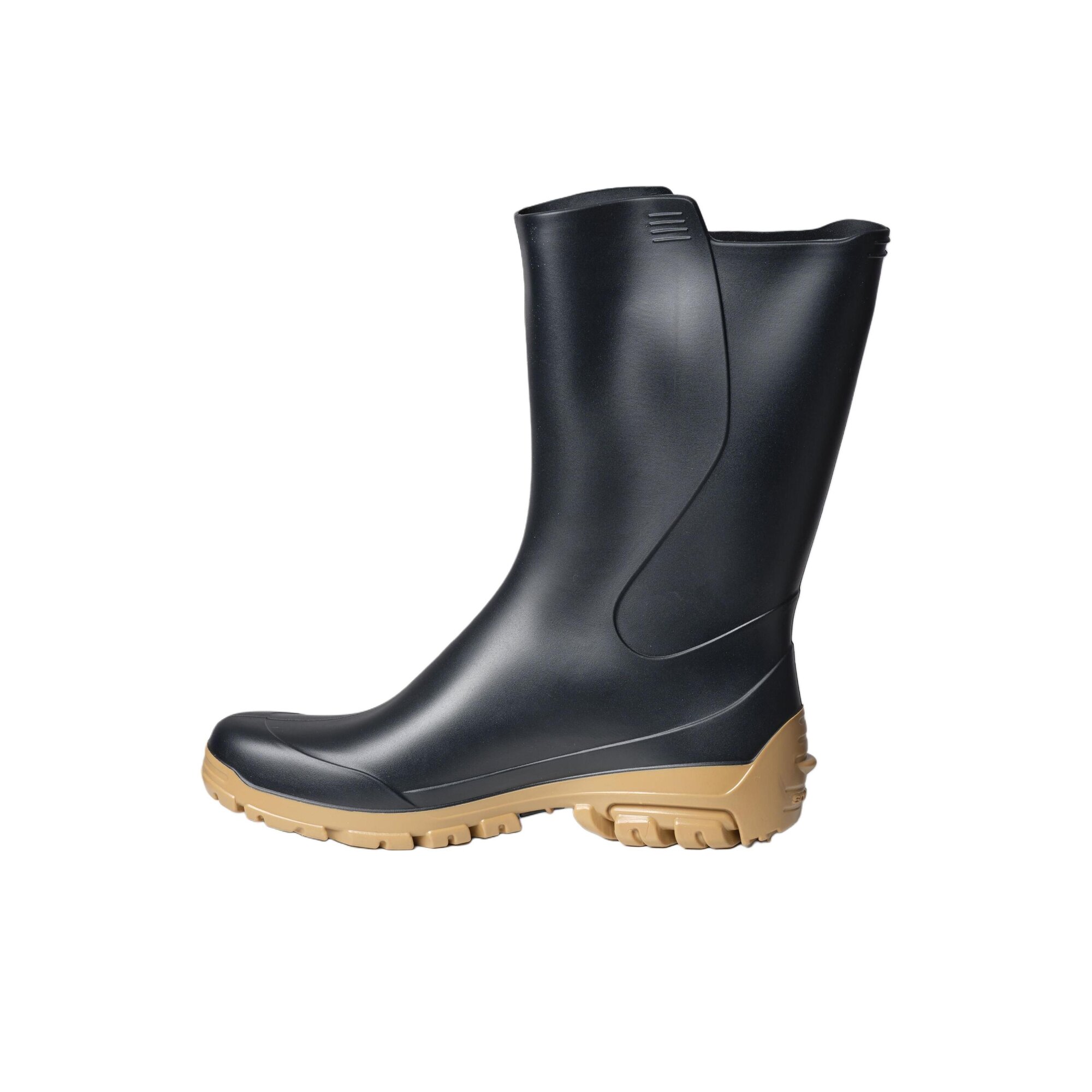 Галоши WELLIES 100