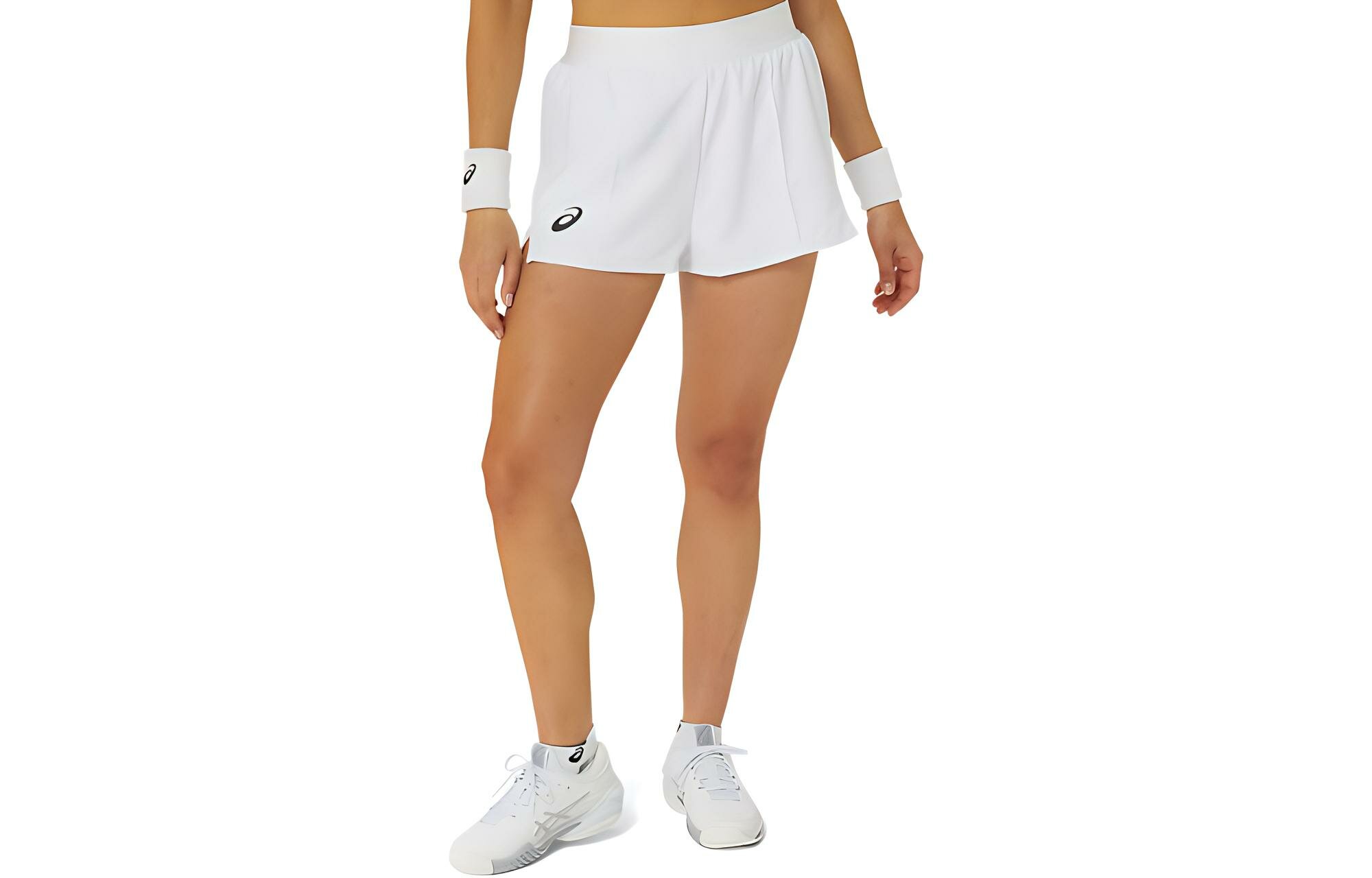 Шорты Match Short Casual Shorts