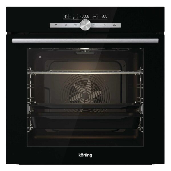 Электрический духовой шкаф Korting OKB 9951 CESN