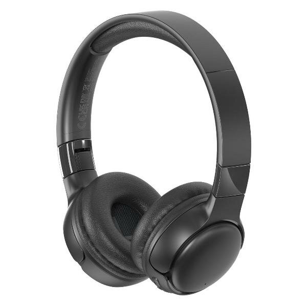 Наушники беспроводные HONOR Lite (SHB-ME00 5504ADGE) black