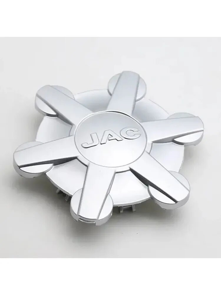 Колпаки на колеса, 1 шт.