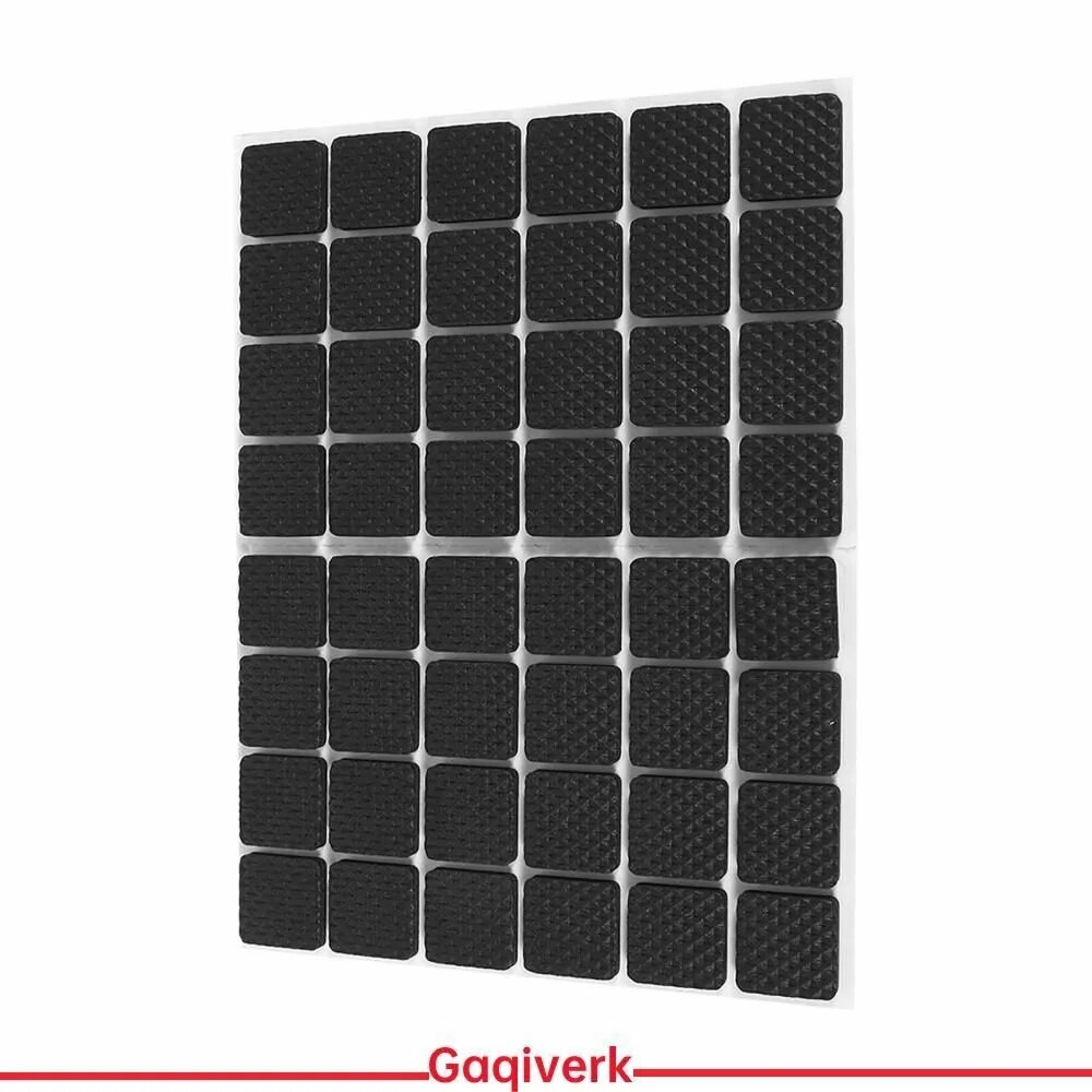 Подложка под напольные покрытия