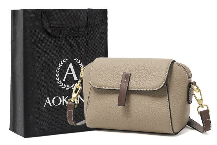 Сумка AOKANG Commute Bag 5621935