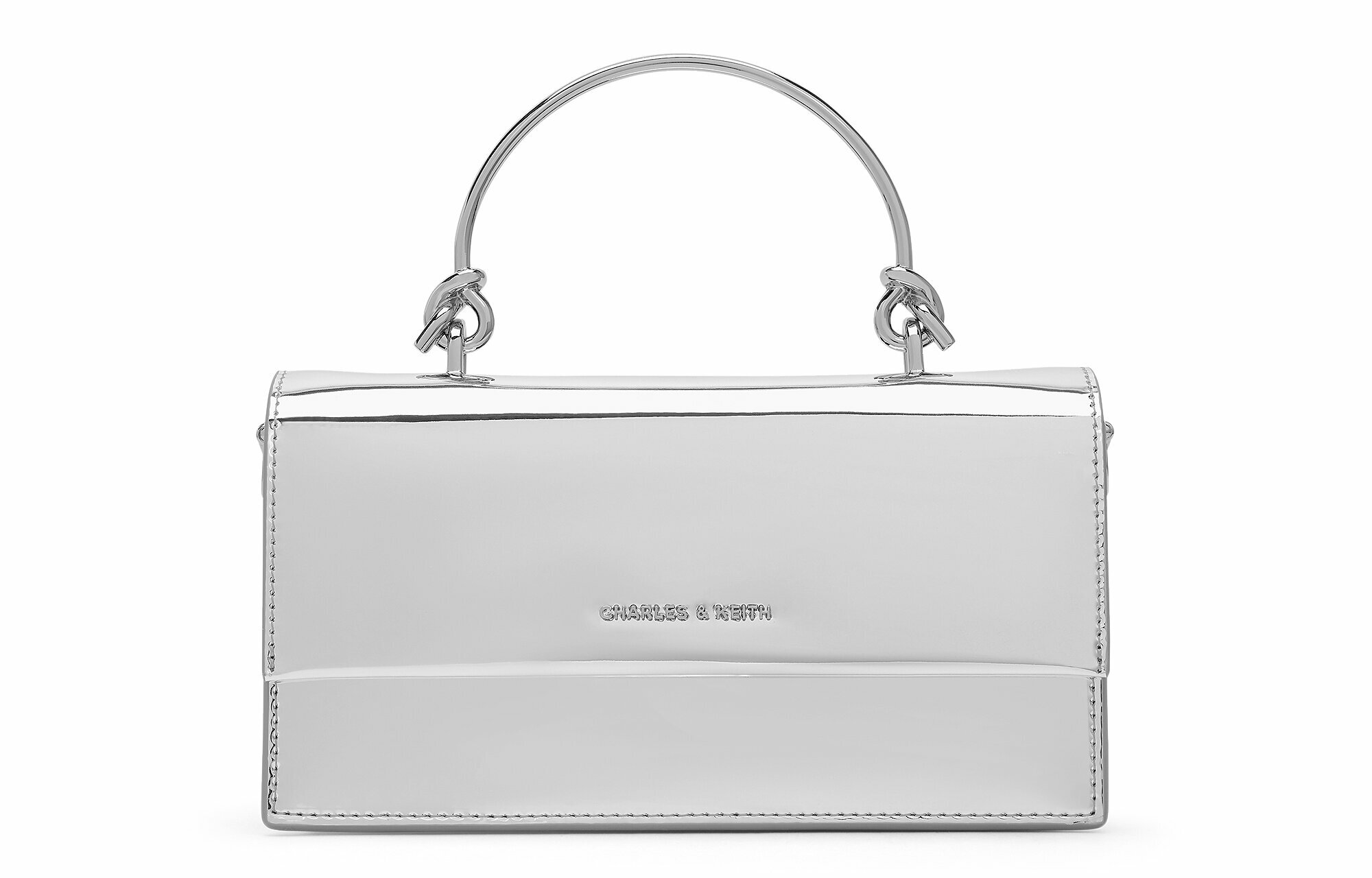 Сумка CHARLES&KEITH PU 5627141