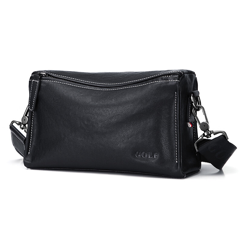Сумка GOLF Commute Bag