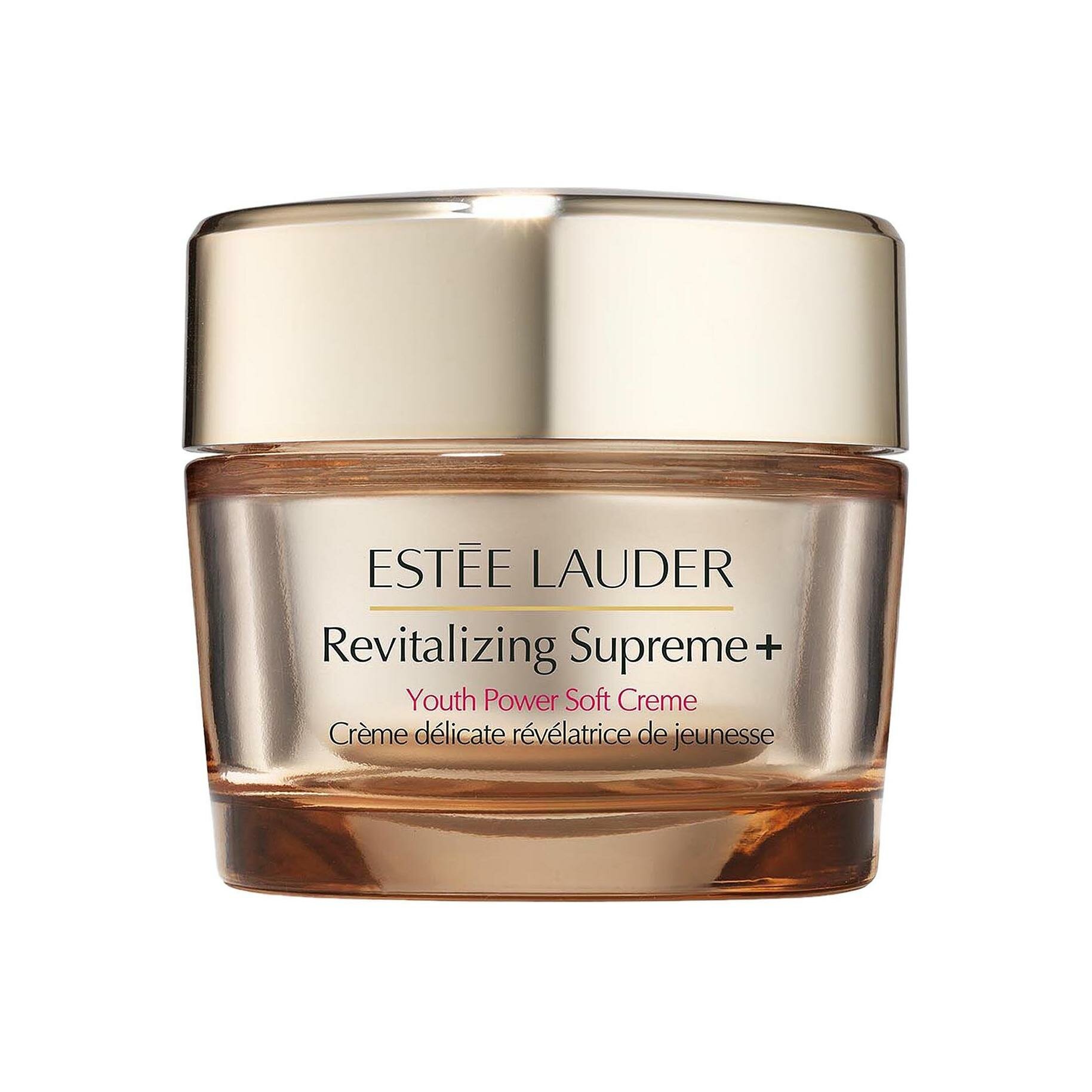 Легкий крем женский ESTEE LAUDER Collagen увлажняющий для лица, 75 ml