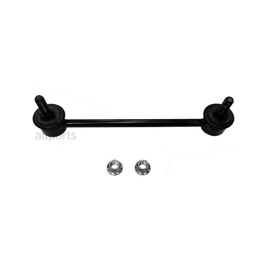 CTR CL0394 Стойка стабилизатора MITSUBISHI Carisma 1995 - 2006 / TOYOTA MR2 1999 - 2005 / VOLVO S40 / V40 / 199