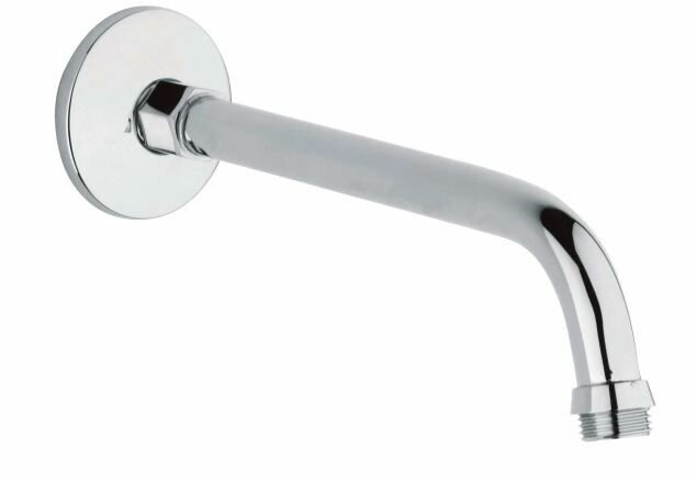 Душевой кронштейн Grohe 27406000