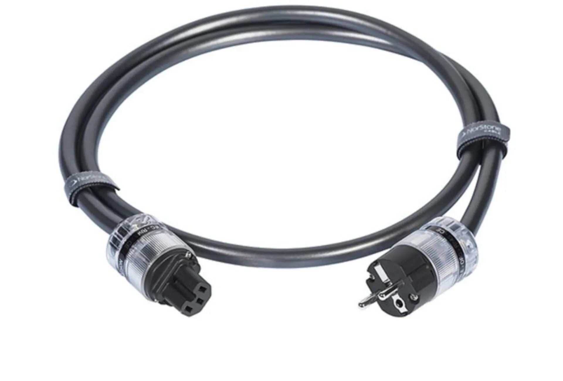 Силовой кабель NorStone Skye Power Cable 150
