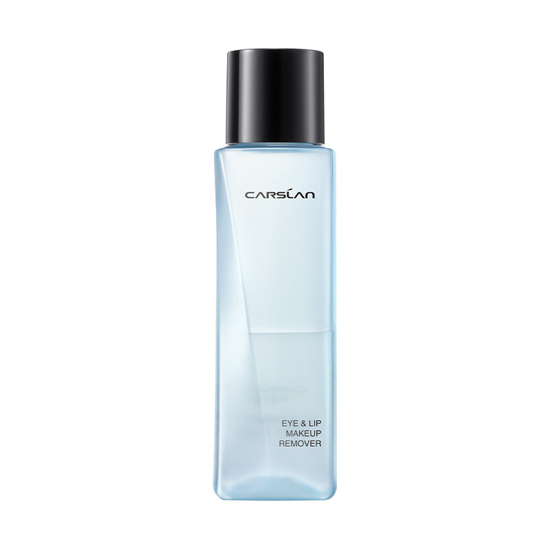 Carslan очищающая вода для снятия макияжа унисекс, 200ml