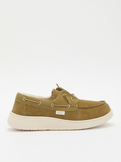 Топсайдеры