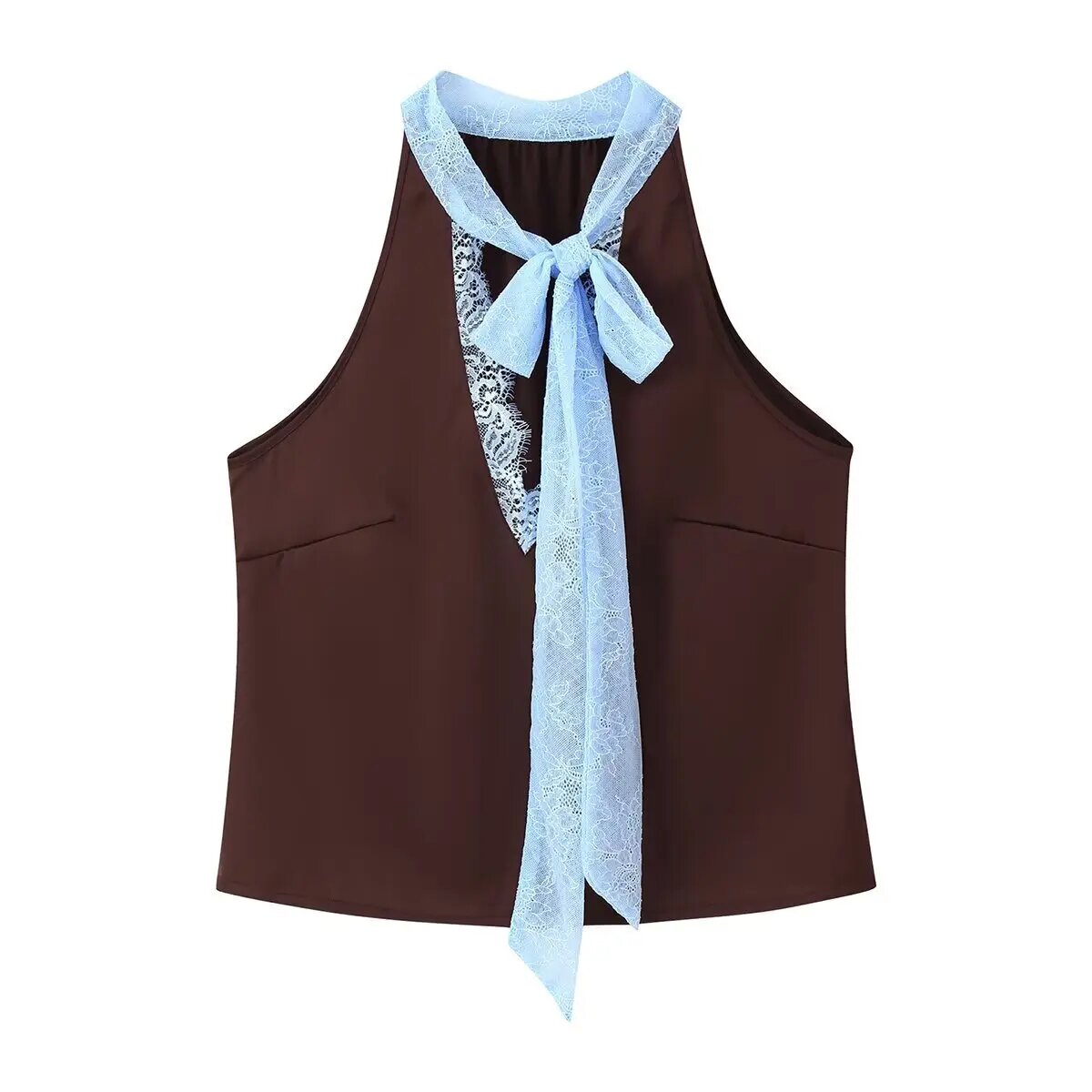 Комплект одежды