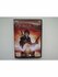 Игра. PC. Fable 3