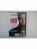 Фильм сериал ( DVD диск ). Мой мальчик 2 диска
