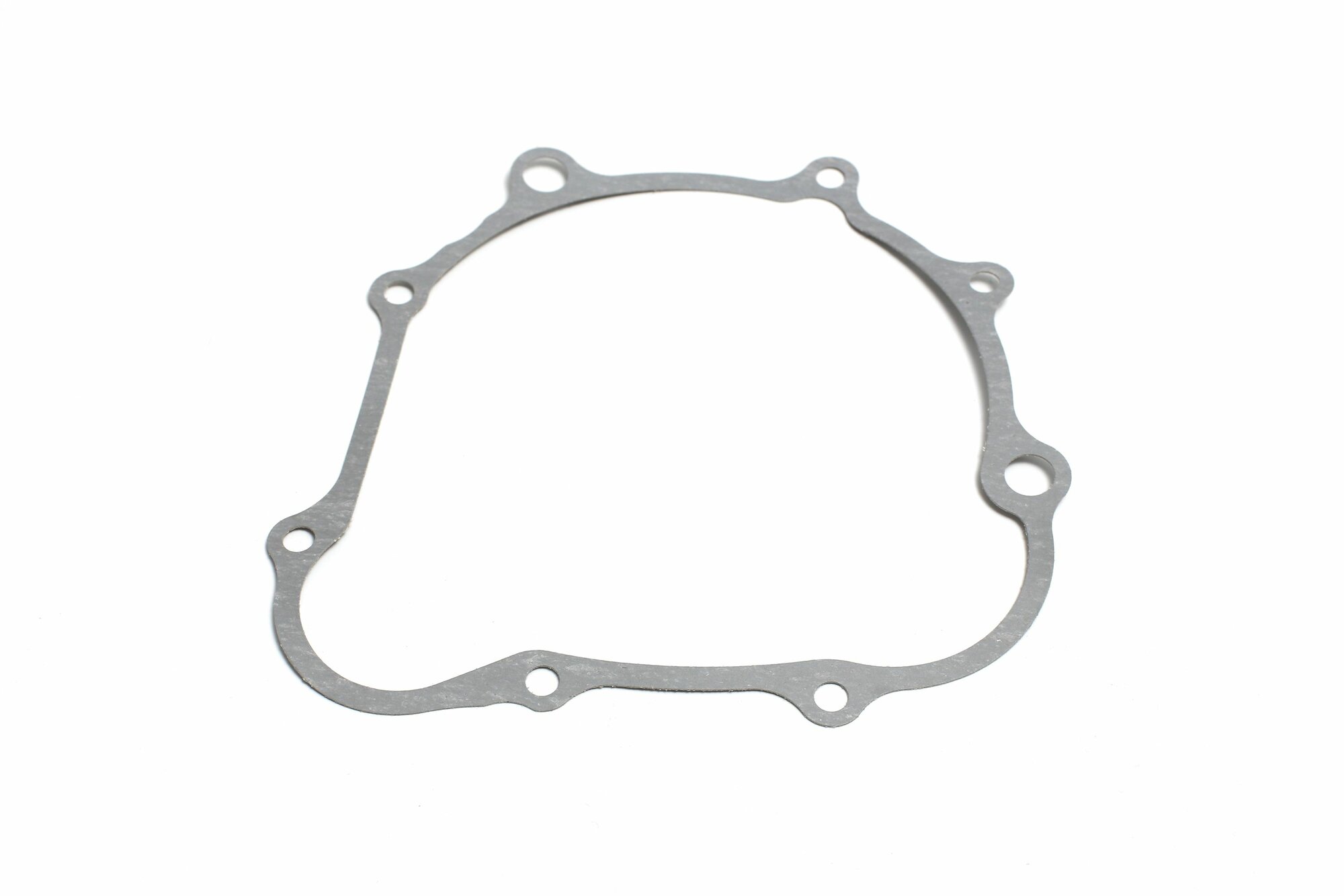 Прокладка левой крышки двигателя ZS172FMM-3A (CB250-F) ZS169MM (CB250-A) ZS170MM-2 (CB250)