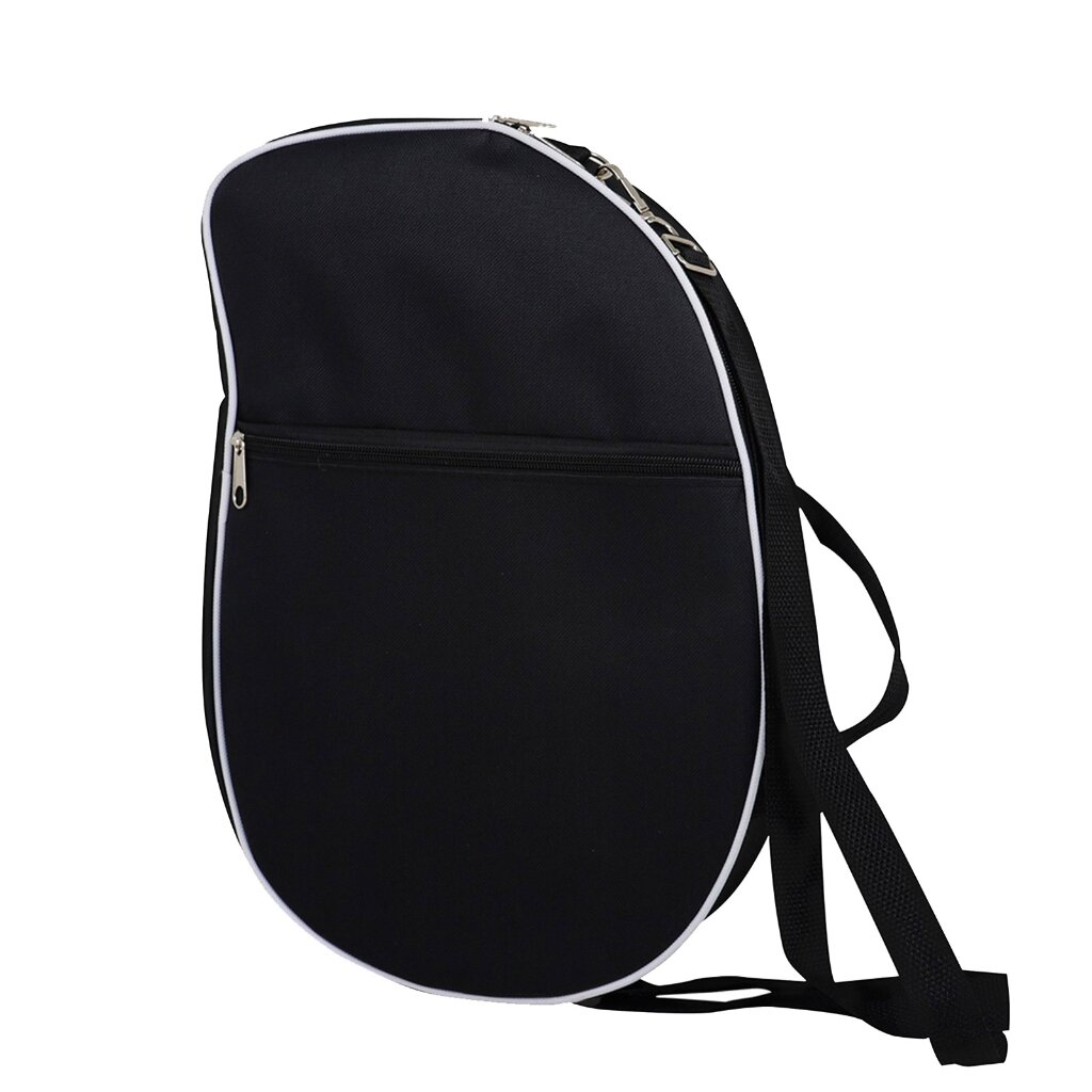 Сумка Qin bag 7-струнная, 10-струнная, 16-струнная универсальная маленькая сумка для хранения арфы