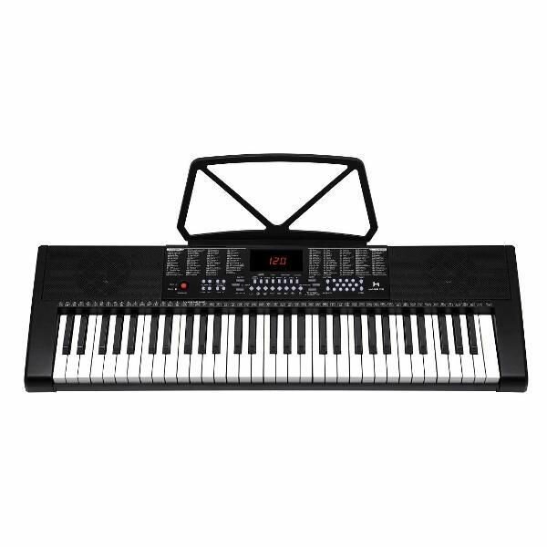 Синтезатор Harper TT-161