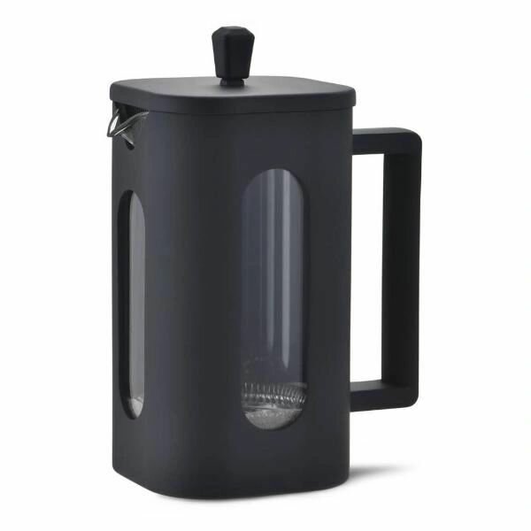 Френч-пресс FISSMAN 9130