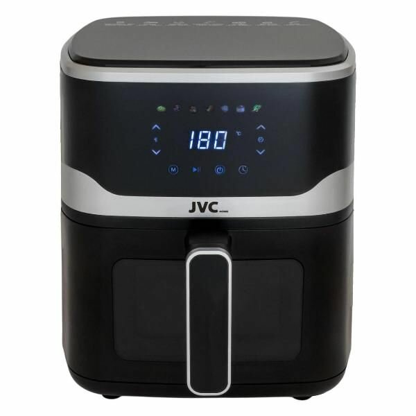 Аэрогриль JVC JK-MB052