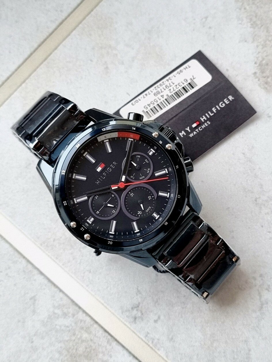 Наручные часы Sport