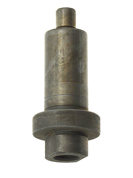 Вал для пилы циркулярной (дисковой) Metabo KS 66 (00542000)