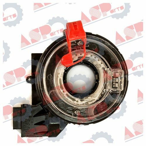 Контактная группа подушки безопасности ASParts AS6859