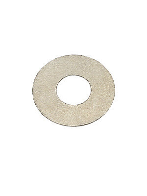 Тонкая шайба 6 для бензокосы (триммера) DOLMAR CS-246.4C