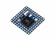 Waveshare Core2350B плата Core2350B2-Kit