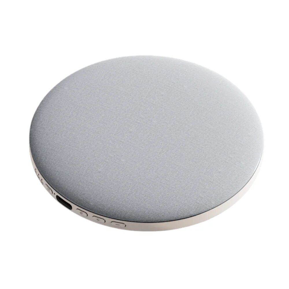 Bluetooth-динамик под подушку Sony, Серый