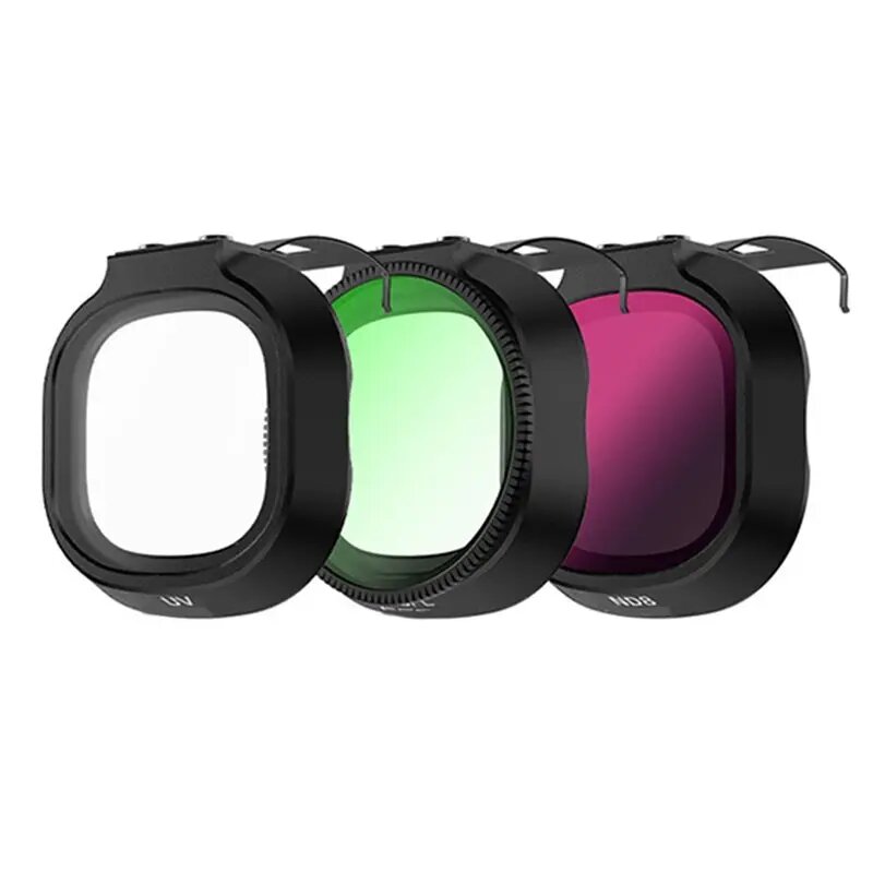 TA-For DJI Neo2 Комплект фильтров для дрона