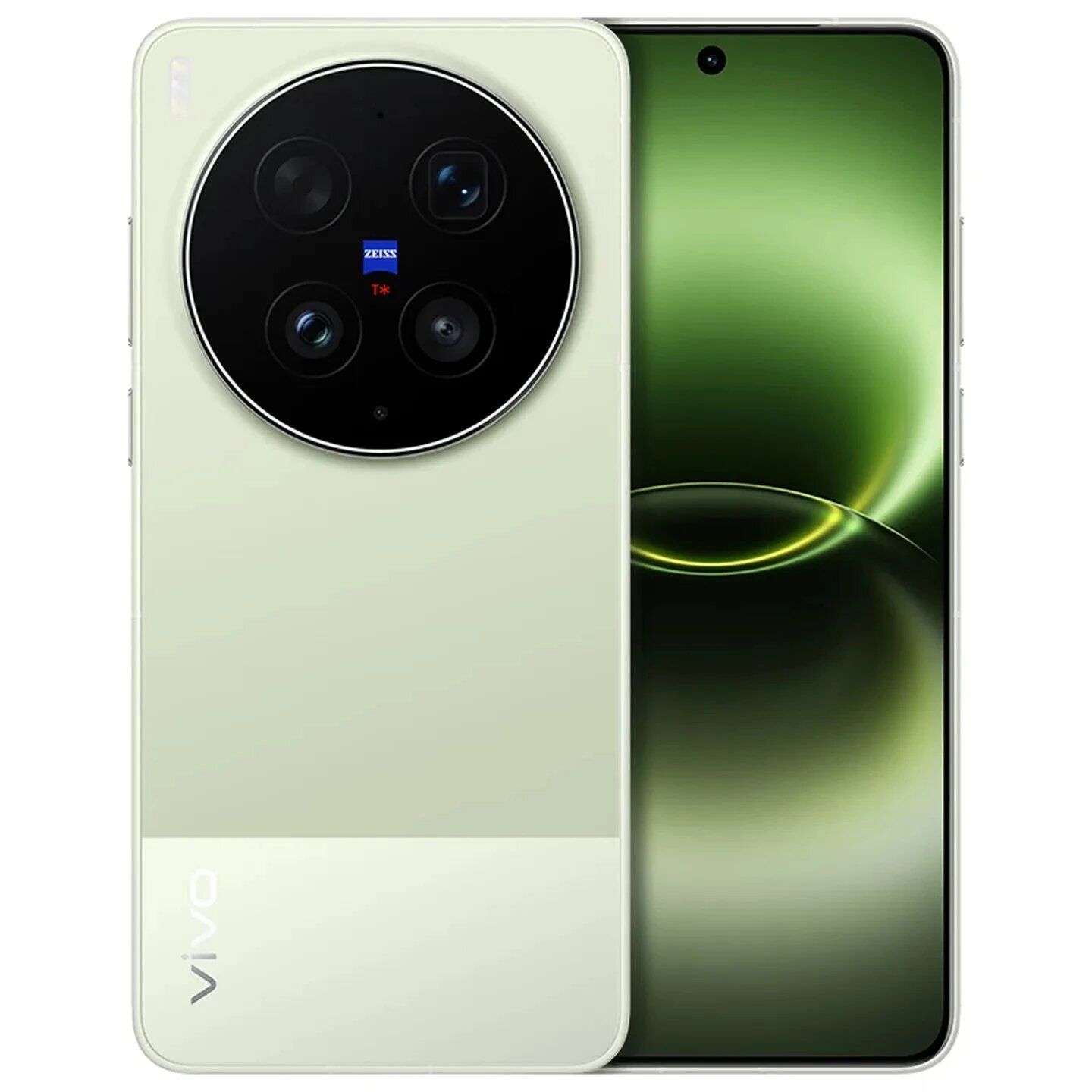 Смартфон Vivo X300 Ultra, 12/512ГБ, china