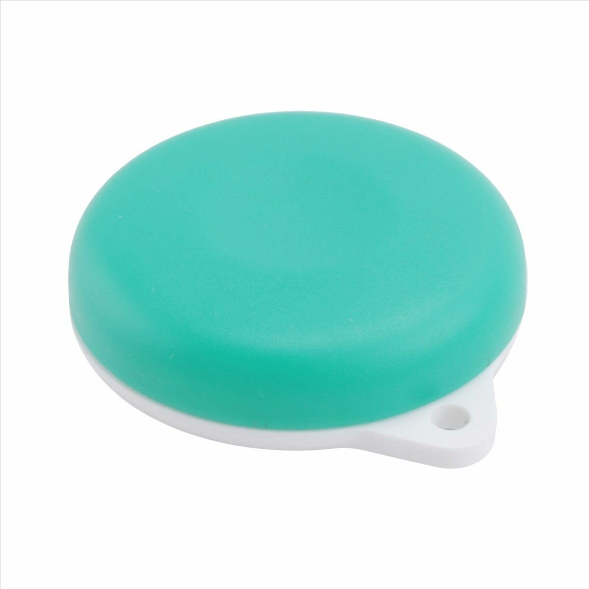 BLE 5.0 метка-маяк с акселерометром, водонепроницаемая iBeacon BLE-метка, низкое энергопотребление, компактная 30×8,4 мм