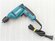 Дрель Makita 6413