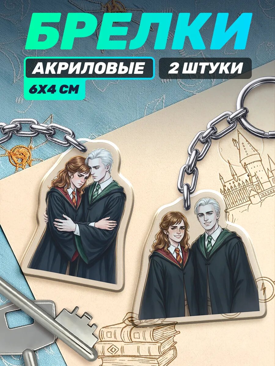 Бирка для ключей