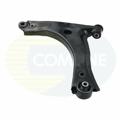 Рычаг Ford Tourneo Custom 12->14, Transit Custom 12->14 Comline CCA1383L