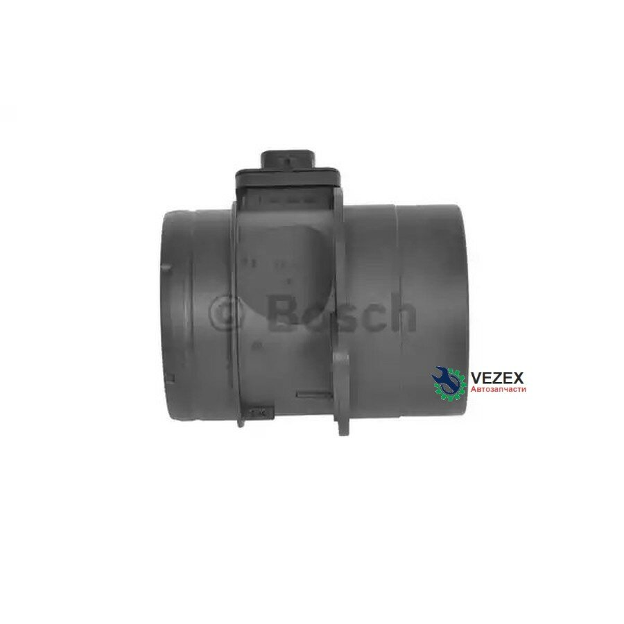 BOSCH 0281002956 Датчик давления